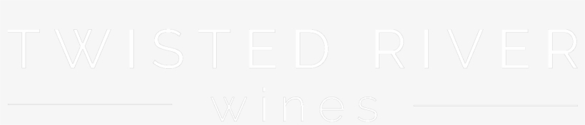 Logo - Twisted River Wines - Free Transparent PNG Download - PNGkey
