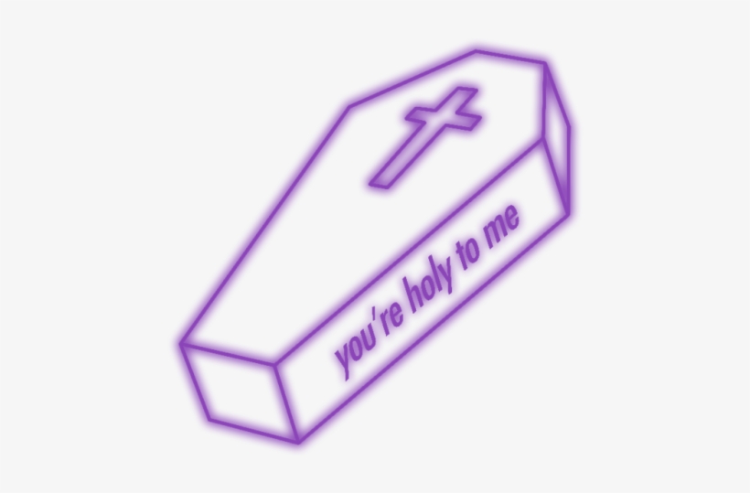 2 - Transparent - Fall Out Boy - Free Transparent PNG Download - PNGkey