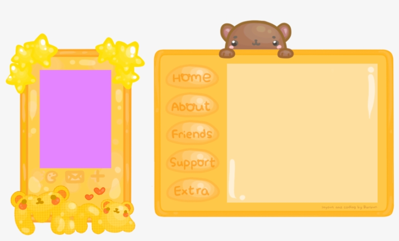 Imvu - Free Transparent PNG Download - PNGkey