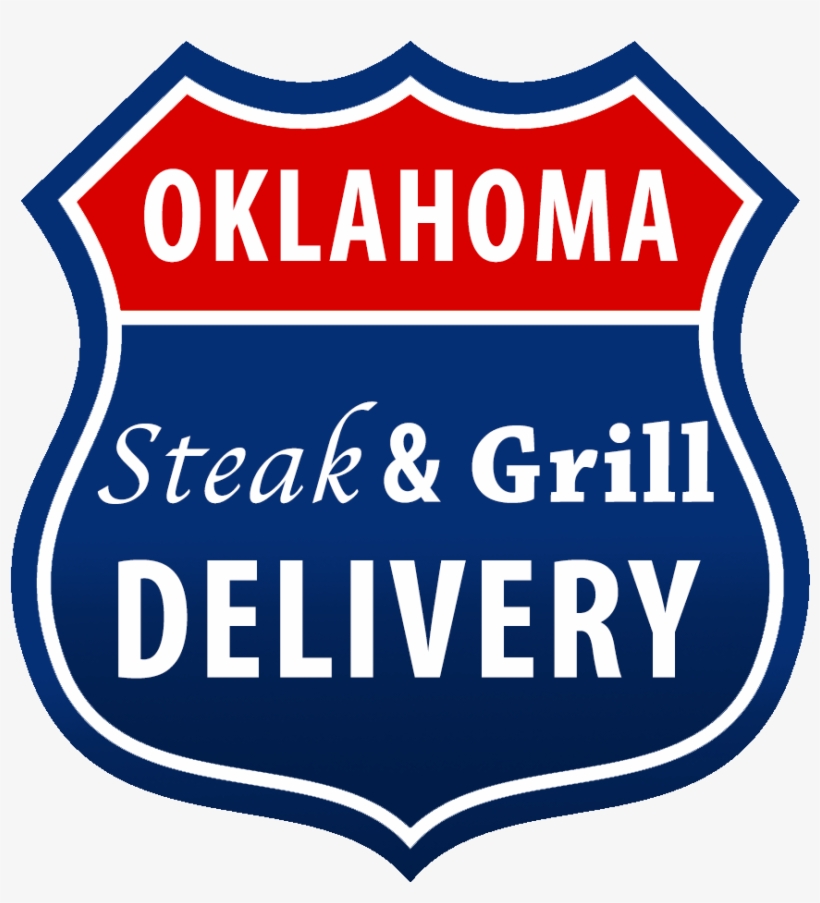 Cat Fish & Fried Shrimp - Route 69 Sticker - Free Transparent PNG ...