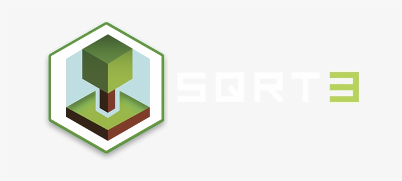 Square Root - Free Transparent PNG Download - PNGkey