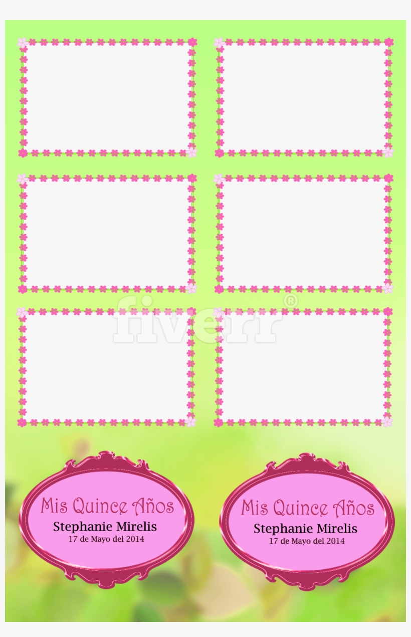 Pattern - Free Transparent PNG Download - PNGkey