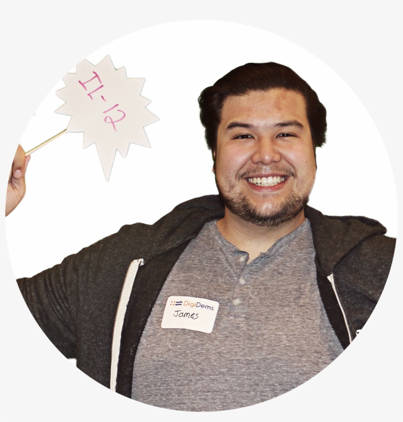 James Graham - Gentleman - Free Transparent PNG Download - PNGkey