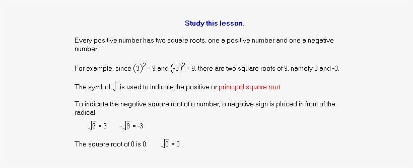 Lymphocyte - Free Transparent PNG Download - PNGkey