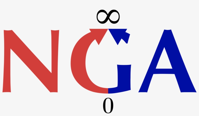Square Root And Round To Nearest Integer Are Written - Infinite - Free ...