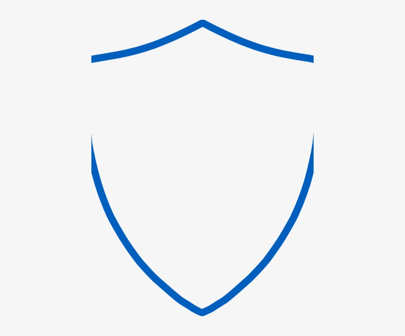 Dragon Nest Guild Border Hi - Free Transparent PNG Download - PNGkey