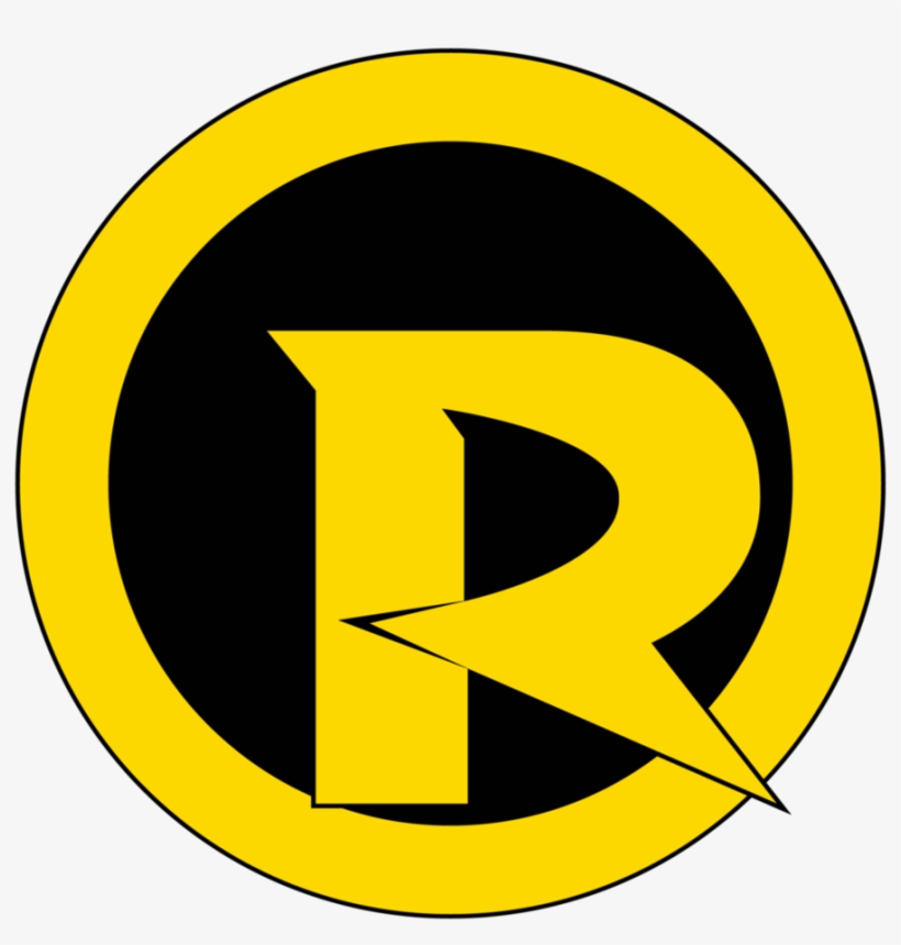 Bsc Yb - Free Transparent PNG Download - PNGkey