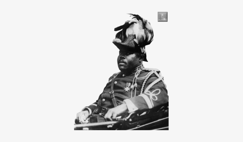 Marcus Garvey Psd - Philosophy And Opinions Of Marcus Garvey Volume Ii ...
