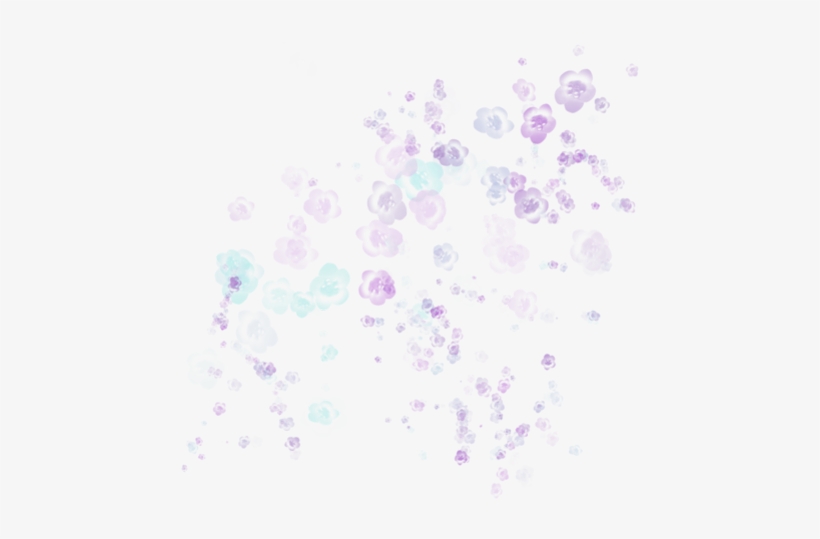 Png Effect Kawaii - Free Transparent PNG Download - PNGkey