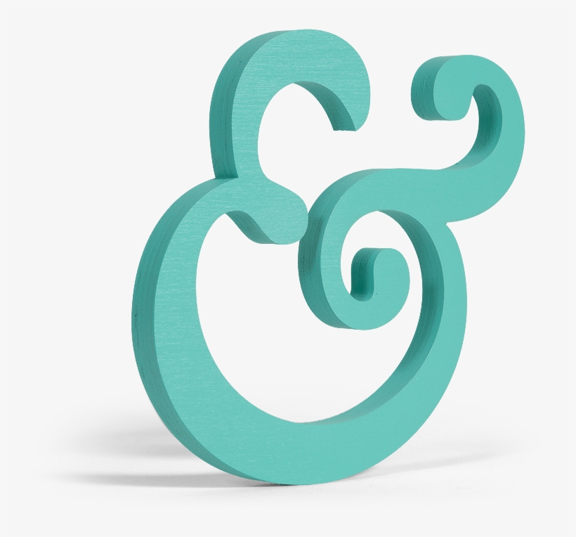 Made To Order - Drawing - Free Transparent PNG Download - PNGkey