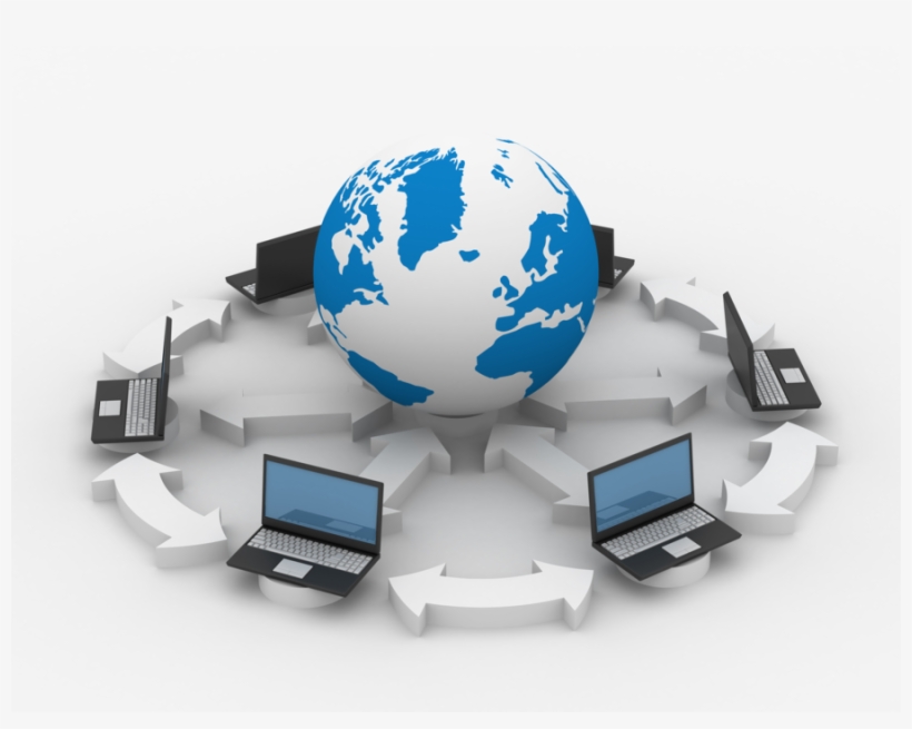 Download World Technology Photo Transparent Png Clipart - Mobile ...