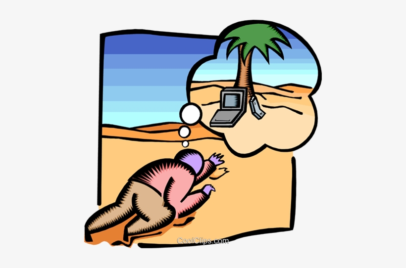 Technological Dependence - World Without Technology Clipart - Free ...