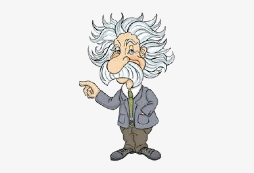 Ilu - Cartoon - Free Transparent PNG Download - PNGkey