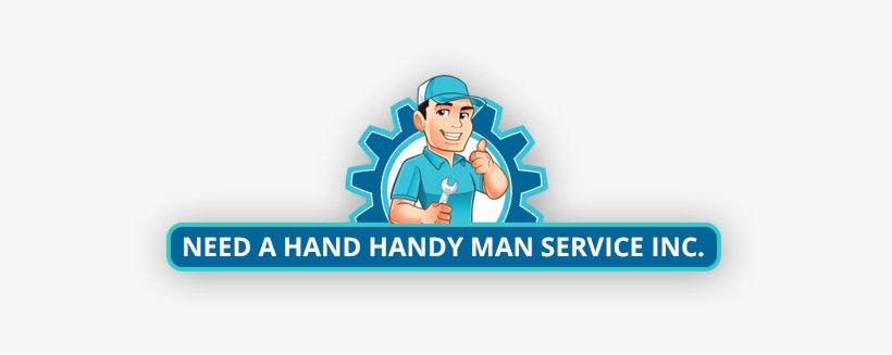 Service - Free Transparent PNG Download - PNGkey