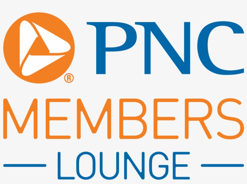 At&t Performing Arts On Twitter - Pnc - Free Transparent PNG Download ...