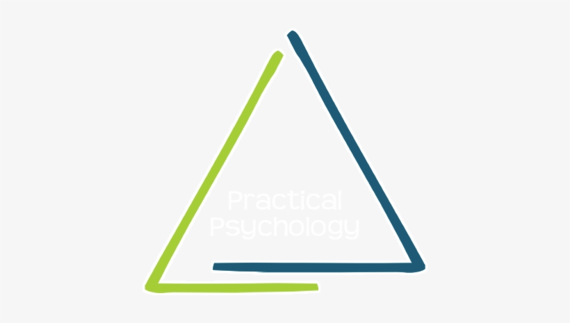 Logo3 - Psychology - Free Transparent PNG Download - PNGkey