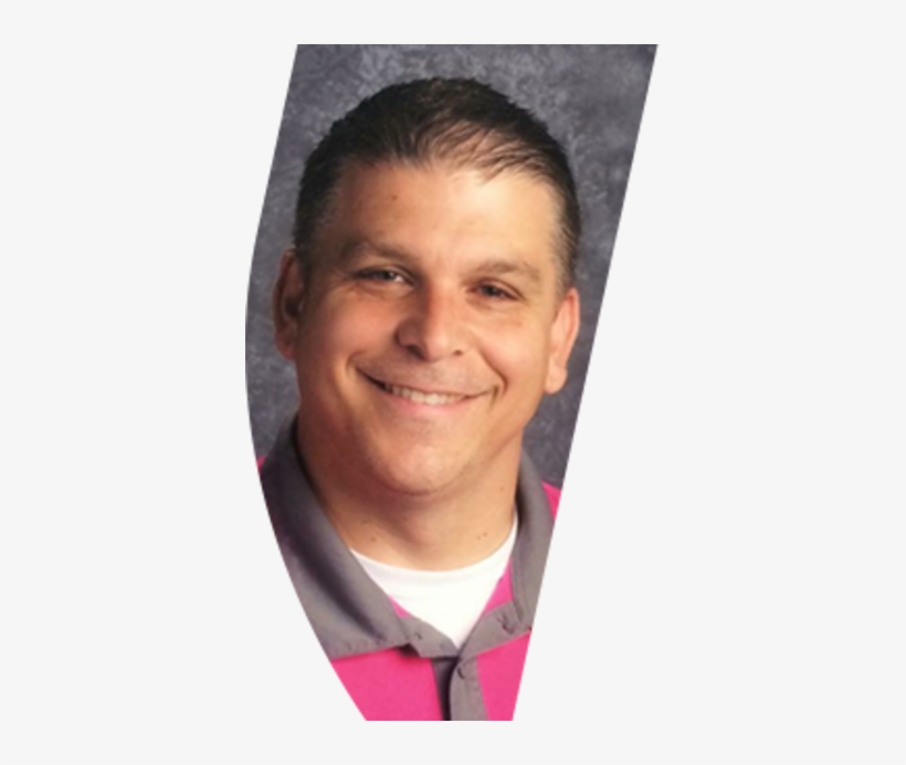 Senior Citizen - Free Transparent PNG Download - PNGkey