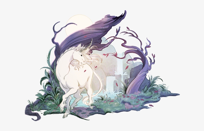 Map Of Mythical Creatures - Mythical Creatures - Free Transparent PNG ...