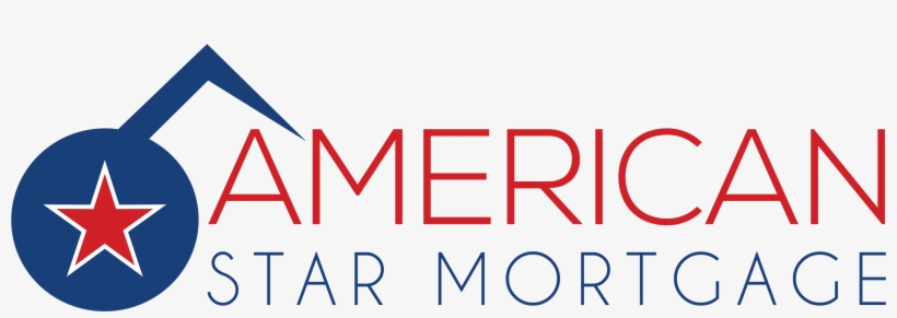 Aslrra - Free Transparent PNG Download - PNGkey