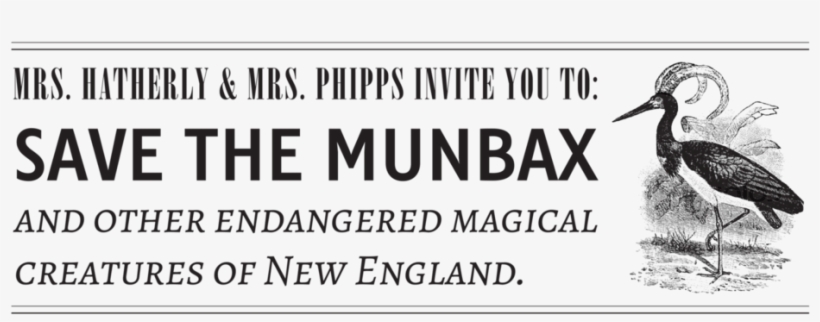 Intro Graphic - Jpeg - Free Transparent PNG Download - PNGkey