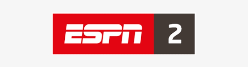 Espn Logo - Free Transparent PNG Download - PNGkey