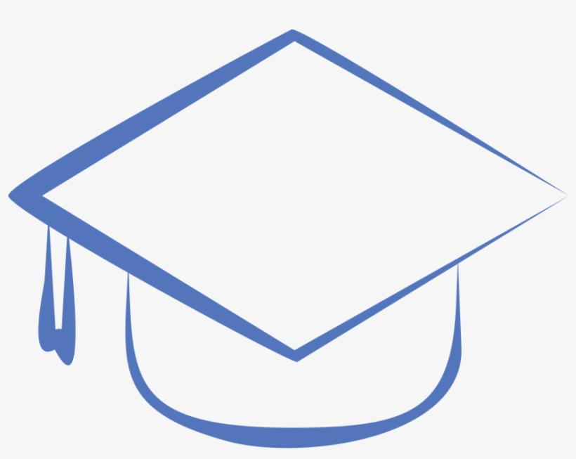 Logo Usos - Free Transparent PNG Download - PNGkey