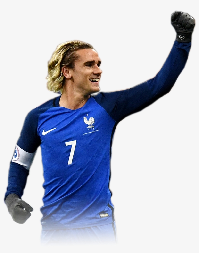 Transfer Market - Infographic - Free Transparent PNG Download - PNGkey