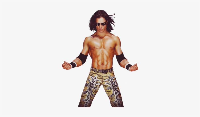 Psd John Morrison - John Morrison Png - Free Transparent PNG Download ...