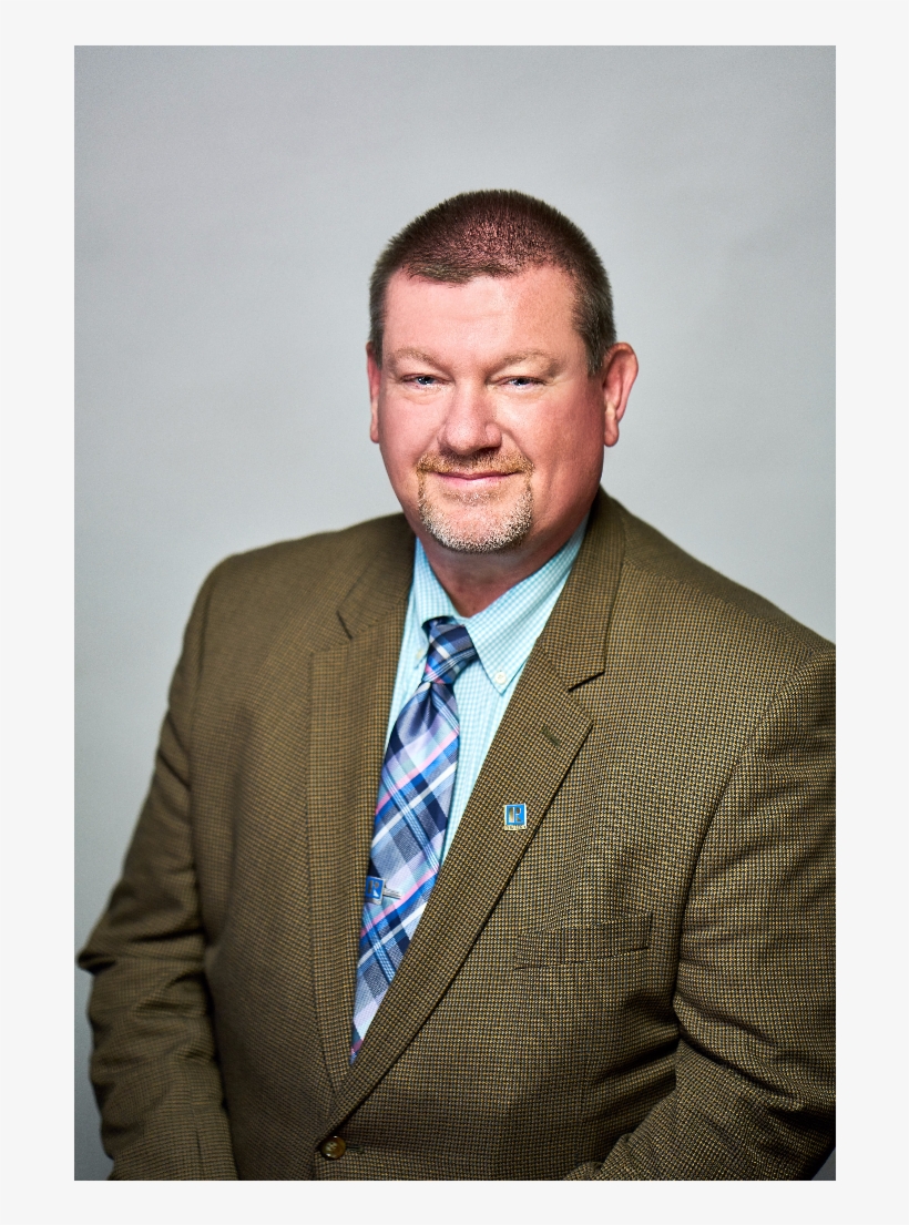 Jim Morrison - South Hill - Free Transparent PNG Download - PNGkey