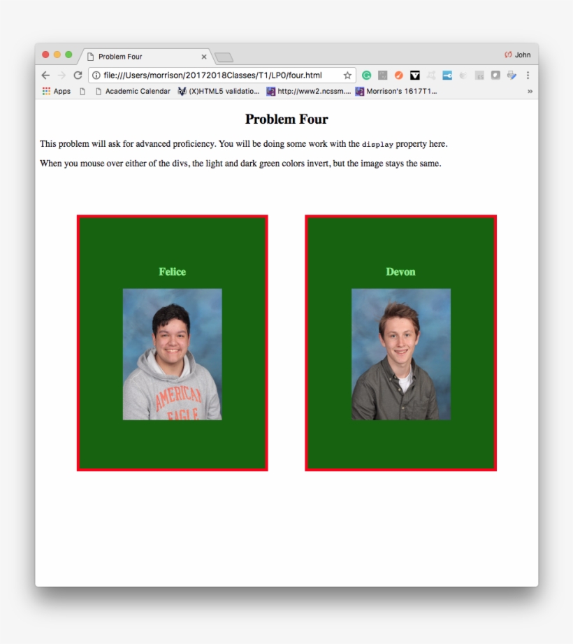 Four - Web Page - Free Transparent PNG Download - PNGkey