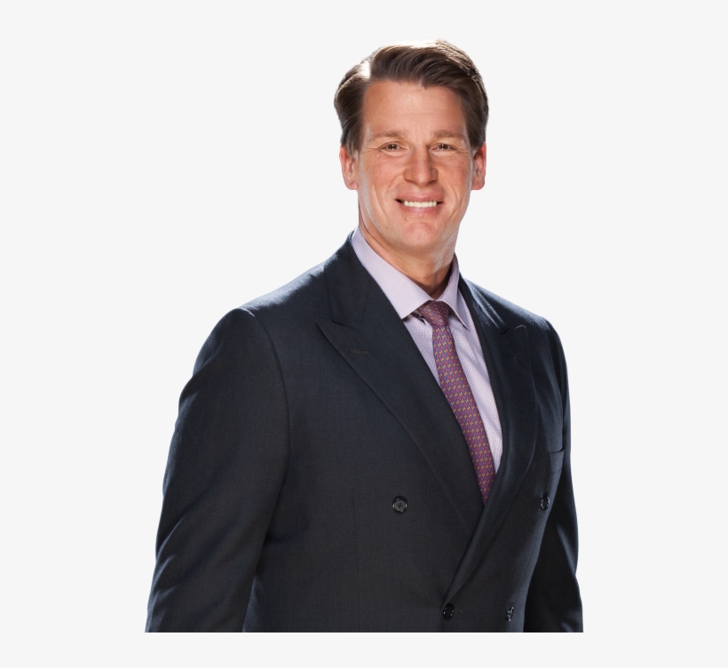 Jbl Pro - John Bradshaw Layfield Png - Free Transparent PNG Download ...