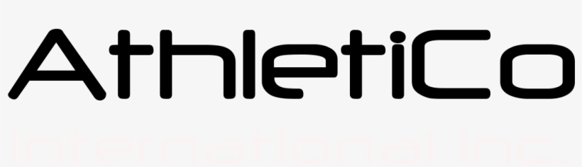 West Service Road, Sun Valley, Paranaque City, Metro - Alertops Logo ...
