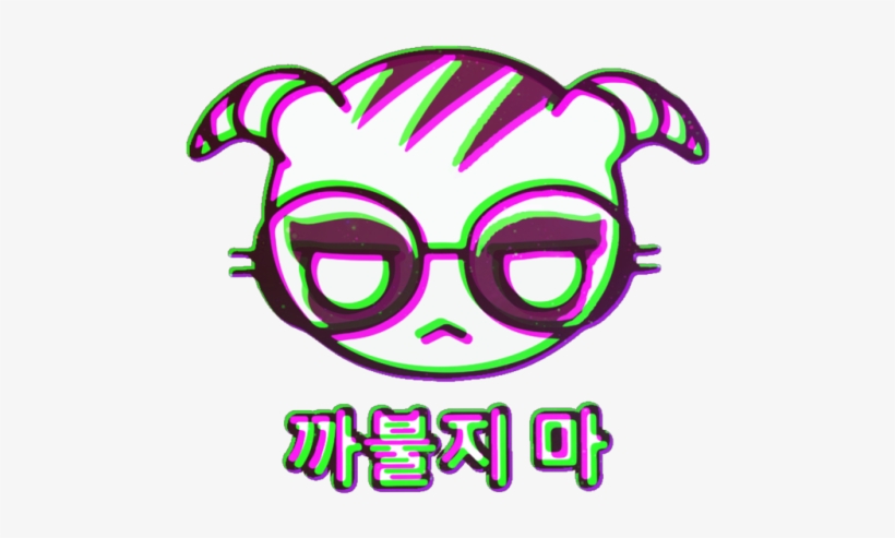 9 - Rainbow Six Siege Dokkaebi Icon - Free Transparent PNG Download ...