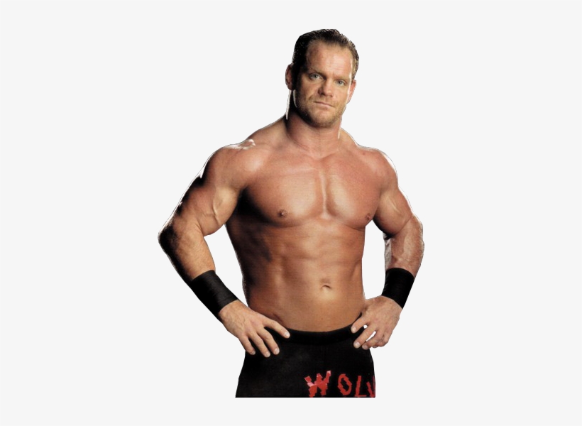 Chris Benoit - Chris Benoit Png - Free Transparent PNG Download - PNGkey