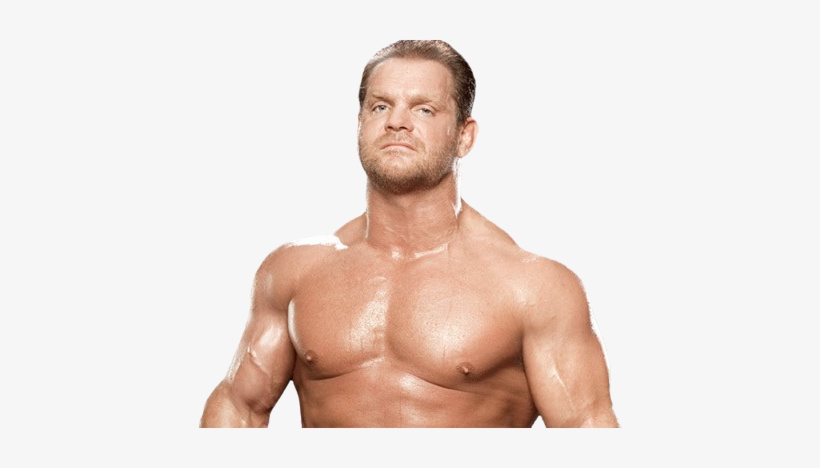Chris Benoit Png Clipart - Chris Benoit - Free Transparent PNG Download ...