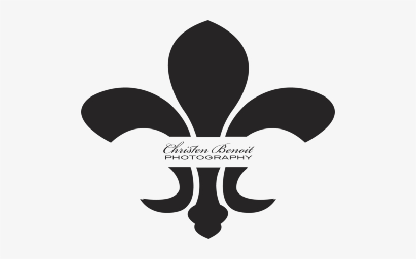 Chris Benoit - Emblem - Free Transparent PNG Download - PNGkey