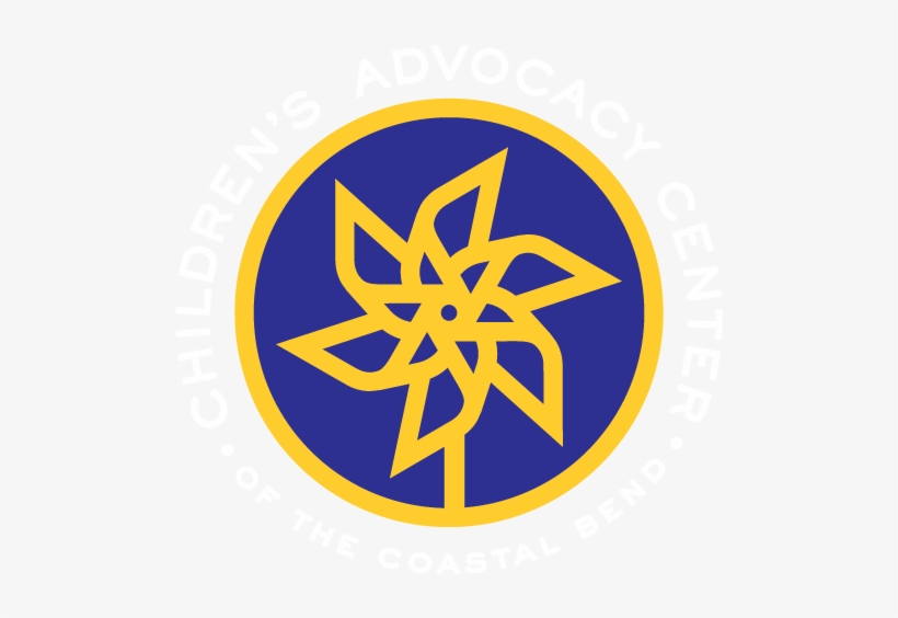 Caccb Logo Mix - Emblem - Free Transparent PNG Download - PNGkey