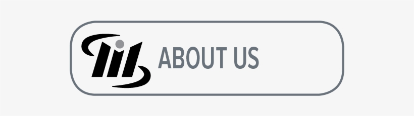 Home Page Button - Portable Network Graphics - Free Transparent PNG ...