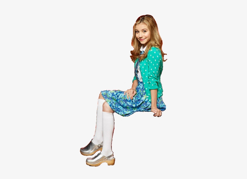 Picsart 1414789176611 - Picsart Png Girls Hd - Free Transparent PNG ...