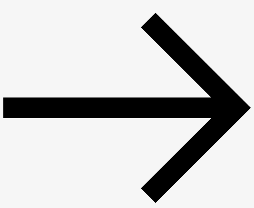 Right Arrow Clipart, Explore Pictures - Right Arrow Icon Transparent ...