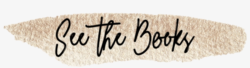 See The Books - Book - Free Transparent PNG Download - PNGkey