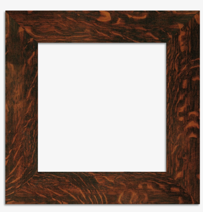 3-inch Beveled Legacy Frame - Picture Frame - Free Transparent PNG ...