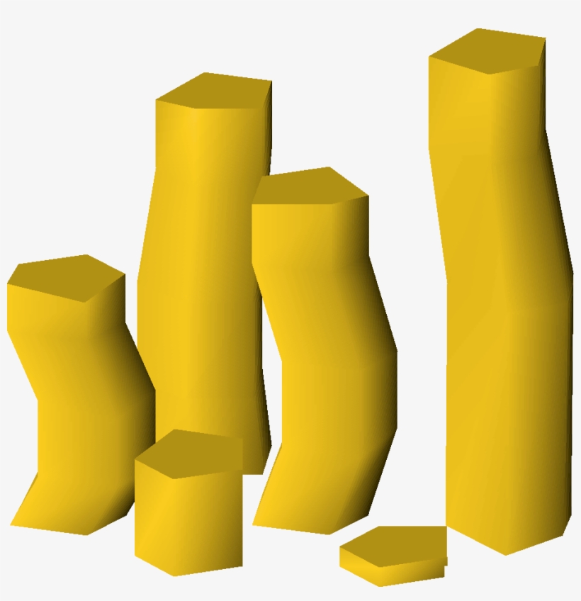 Examine - Osrs Gold - Free Transparent PNG Download - PNGkey
