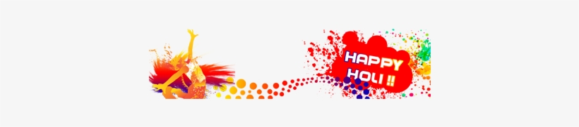 Preview Overlay Preview Overlay - Pink Paint Splatter - Free ...