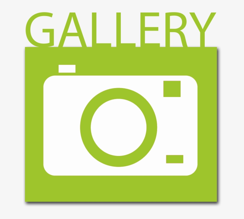Gallery Button - Car - Free Transparent PNG Download - PNGkey