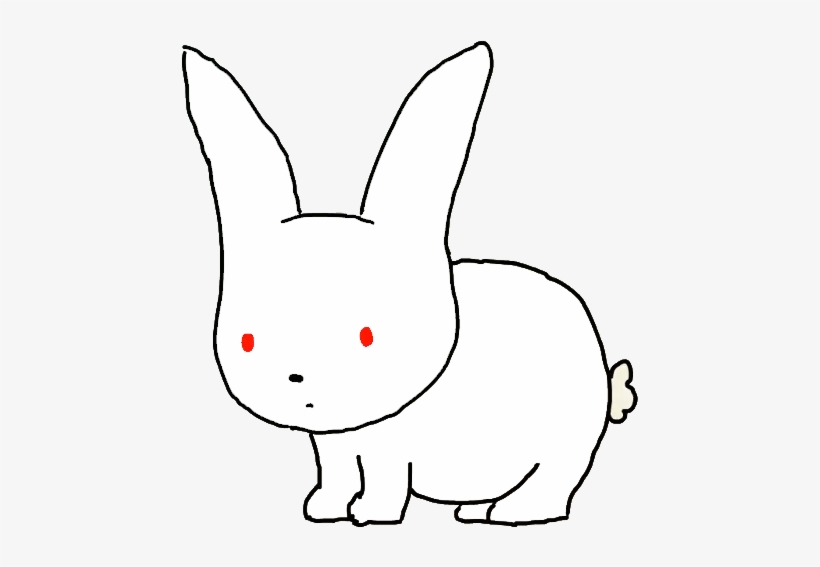 Csgo Ak47 Png - Cueio Png - Free Transparent PNG Download - PNGkey