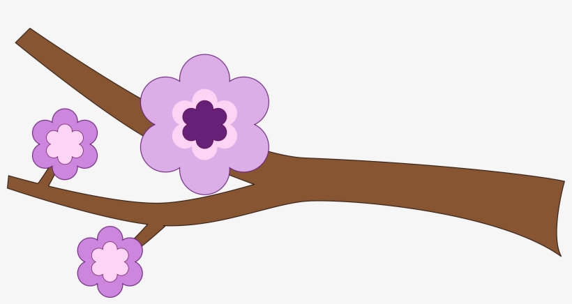 Big Image - Clip Art Branches - Free Transparent PNG Download - PNGkey