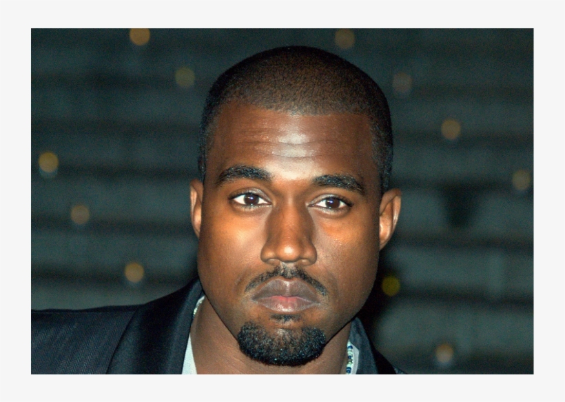 Chin Beard Soul Patch - Free Transparent PNG Download - PNGkey