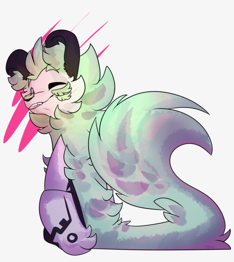 Blood Shading By Remixisgayerthenu On Deviantart Svg - Drawing - Free ...