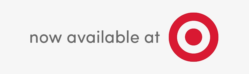 Now Available At Target Stores - Concentric Zone Model - Free ...